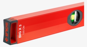 Spirit Levels - Spirit Level PNG Image | Transparent PNG Free Download ...