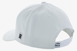 Bex Texas Cap - Cricket Cap PNG Image | Transparent PNG Free Download ...