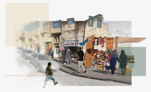 Commercial Building PNG Image | Transparent PNG Free Download on SeekPNG