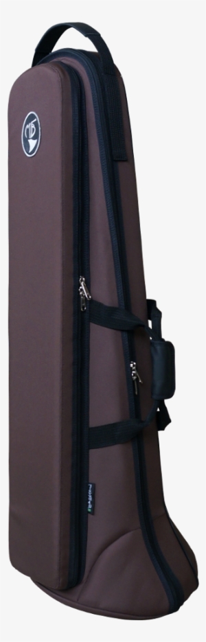 Soft Case For Bass Trombone - Bass PNG Image | Transparent PNG Free ...