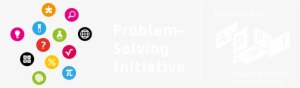 Problem-solving Initiative - Problem Solving PNG Image | Transparent ...
