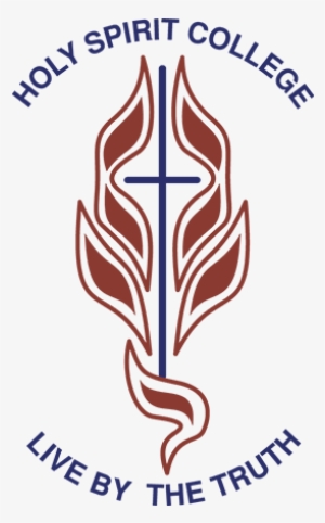 College Of The Holy Cross - College Of The Holy Cross Logo PNG Image ...