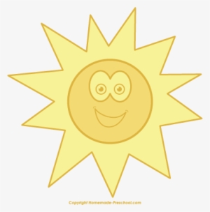 Click To Save Image - Pino Sinople Arrancado Vector PNG Image ...