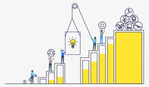 To Problem Solving Focuses On Discovering Underlying PNG Image ...