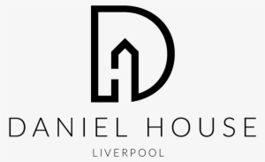 Daniel House Liverpool Logo - Graphics PNG Image | Transparent PNG Free ...