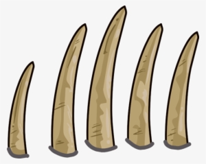 Dinosaur Bones Icon - Wiki PNG Image | Transparent PNG Free Download on ...