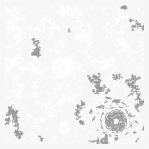 Minecraft Clouds Png PNG Image | Transparent PNG Free Download on SeekPNG