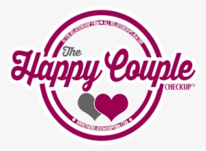 You Two Are So Happy Together You're The Couple That - New Couple Png ...