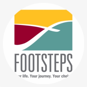 Stay Connected - Footsteps PNG Image | Transparent PNG Free Download on ...