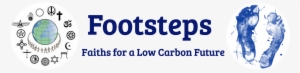 Our Members > Footsteps - Information PNG Image | Transparent PNG Free ...