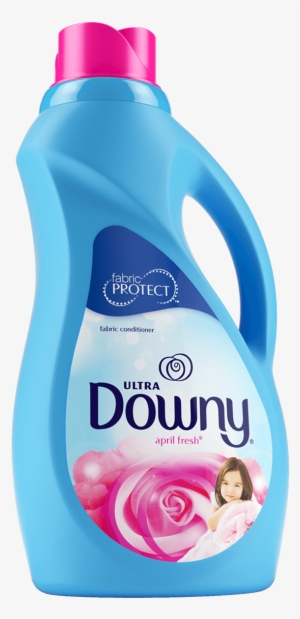 Ultra Downy PNG Image | Transparent PNG Free Download on SeekPNG