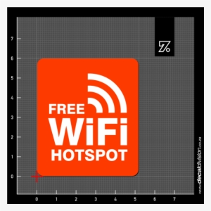 Hotspot PNG Image | Transparent PNG Free Download on SeekPNG