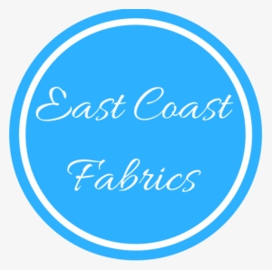 Vienna PNG Image | Transparent PNG Free Download on SeekPNG