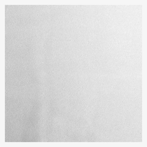 White Pvc Floor Tile PNG Image | Transparent PNG Free Download on SeekPNG