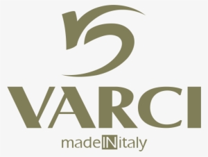 Varci Logo - Logo PNG Image | Transparent PNG Free Download on SeekPNG