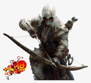 Connor Vector - Connor Thomas & Friends PNG Image | Transparent PNG ...