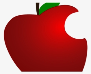 Clip Freeuse Download Bite Vector Mark - Clip Art PNG Image ...