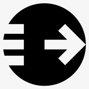 Endeavour - Emblem PNG Image | Transparent PNG Free Download on SeekPNG