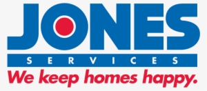 Some Logo - Jones Services PNG Image | Transparent PNG Free Download on ...