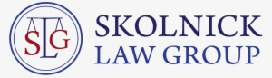 Skolnick Law Group PNG Image | Transparent PNG Free Download on SeekPNG