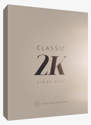 Soft, Warm, Natural Lens Flares - Book Cover PNG Image | Transparent ...