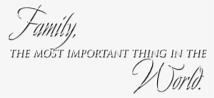 Quotes - Calligraphy PNG Image | Transparent PNG Free Download on SeekPNG