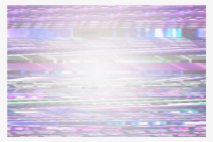 Glitch Effect Png - Glitch Effect Transparent Background PNG Image ...
