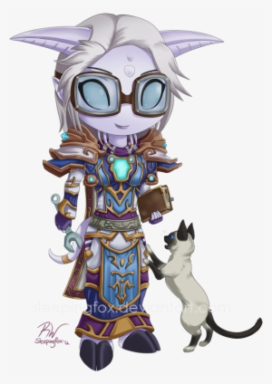 World Of Warcraft Banner PNG Image | Transparent PNG Free Download on ...