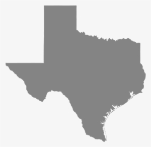 Texas-based With Nearly 25 Years' History In The Industry - Dallas ...