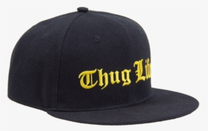Thug Life Hat Png PNG Image | Transparent PNG Free Download on SeekPNG