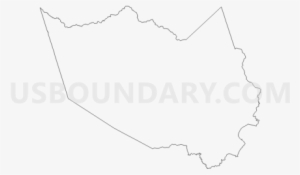 Harris County, Texas - Georgia PNG Image | Transparent PNG Free ...