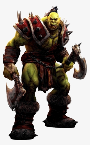 Wow Gold Icon - World Of Warcraft Gold Icon PNG Image | Transparent PNG ...