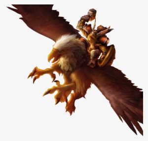 World Of Warcraft Banner PNG Image | Transparent PNG Free Download on ...