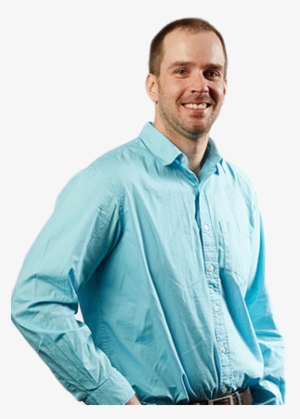 Matt Karch - “ - Gentleman PNG Image | Transparent PNG Free Download on ...
