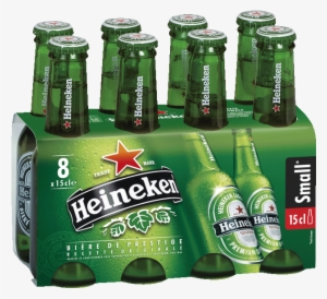 [ Img] - Heineken Draught Lager - 5 L Keg PNG Image | Transparent PNG ...
