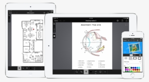 Pen And Paper - Mobile App PNG Image | Transparent PNG Free Download on ...