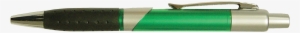 Pen Png Images - Green Pens Png PNG Image | Transparent PNG Free ...