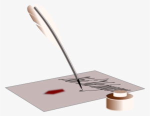 Writing Gif Animation Png PNG Image | Transparent PNG Free Download on ...