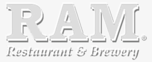 Ram Restaurant & Brewery PNG Image | Transparent PNG Free Download on ...
