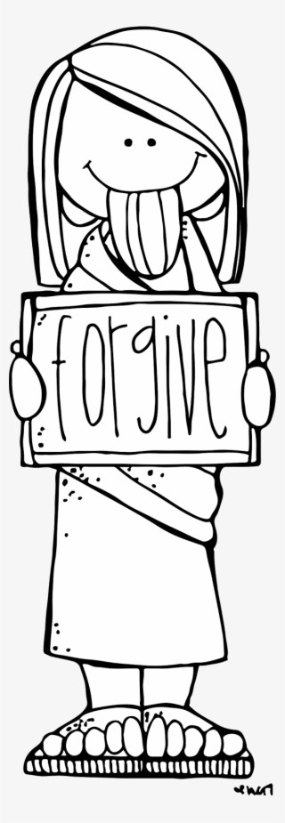 Melonheadz Lds Illustrating - Melonheadz Food Clipart PNG Image ...