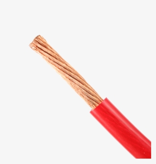 Dc Power Cable - Electrical Wiring PNG Image | Transparent PNG Free ...