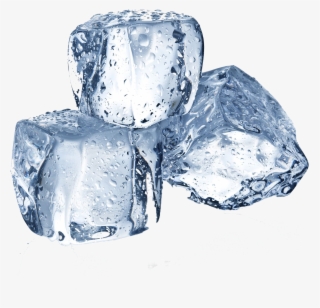 Cold As Ice PNG Image | Transparent PNG Free Download on SeekPNG