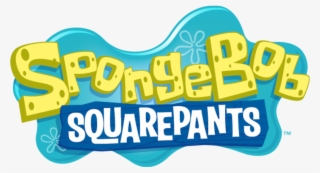 224485 Spongebob - Squarepants - - Yay - Sticker 4bb396 - Spongebob Yay ...