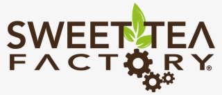 Sweet Tea PNG Image | Transparent PNG Free Download on SeekPNG