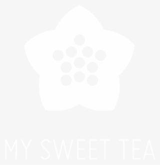 My Sweet Tea - Graphic Design PNG Image | Transparent PNG Free Download ...