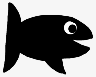 Fish 13 - Pomacentridae PNG Image | Transparent PNG Free Download on ...