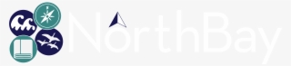 Northbay - Northbay Adventure Logo PNG Image | Transparent PNG Free ...