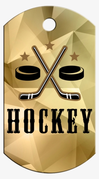 Kill Confirmed Dog Tags Mw3 - Kill Confirmed Dog Tags PNG Image ...