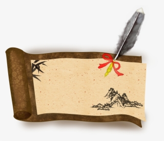 Stationery Nerd - Calligraphy PNG Image | Transparent PNG Free Download ...