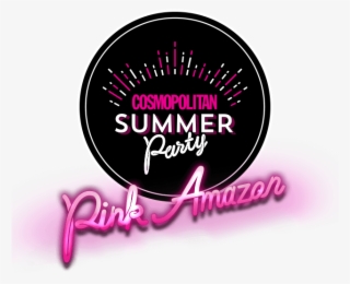 Cosmopolitan PNG Image | Transparent PNG Free Download on SeekPNG